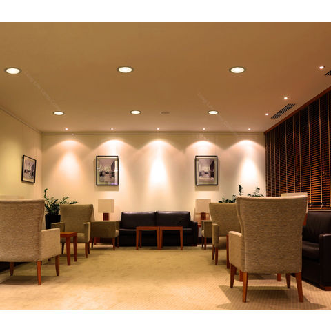 Buy Wholesale China Factory Direct Housing Cylinder Light Slim Led ...