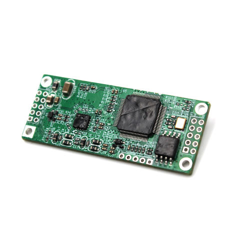 Buy Wholesale China Fire Door Monitoring Circuit Board Customized ...