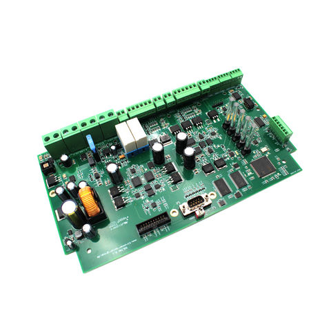 Buy Wholesale China Energy Storage Bidirectional Converter Circuit ...