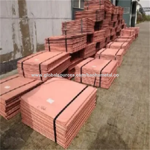 Buy Wholesale China Manufacturers Export High Specification ...