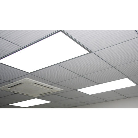 Buy Wholesale China Oem Odm Service Backlit Panel Light Led Panel Light ...