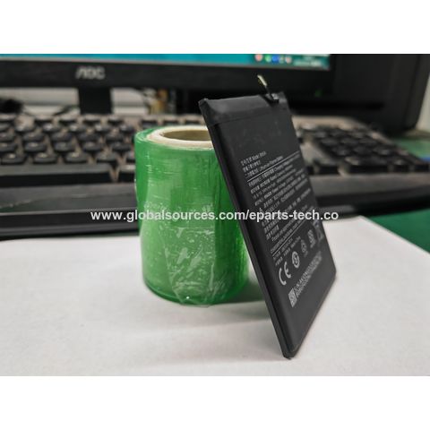 Buy Wholesale China Factory Wholesale Smartphone Batteries Poco M3 Pro ...