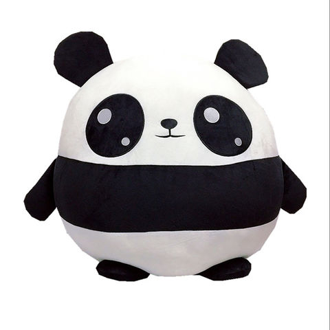 Buy Wholesale China High Quality 18" Super Soft Squishy Toys Squishy ...