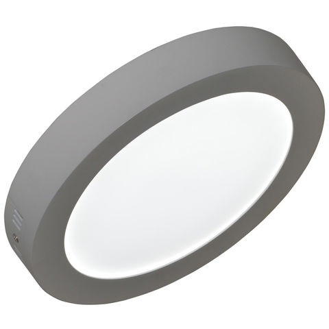 Buy Wholesale China Oem Odm Service 300 X 300mm Led Panel Light ...