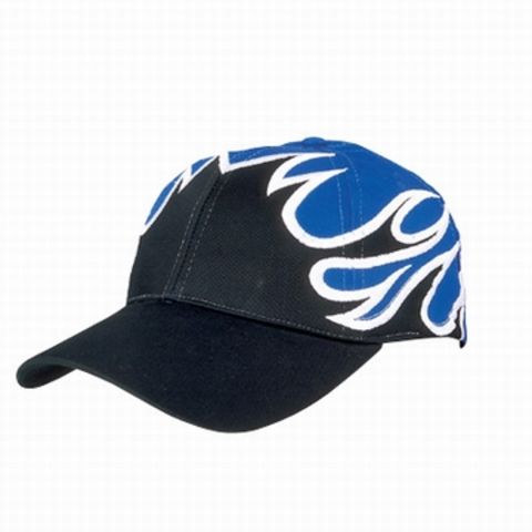 Bulk Buy China Wholesale Flame Cap, Available In Customized Colors from ...