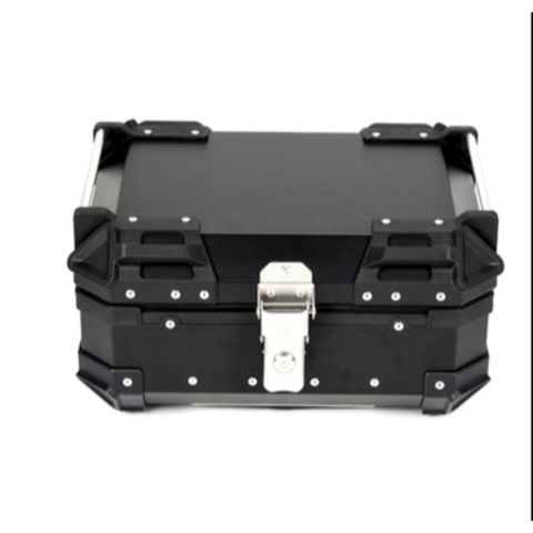 Buy Wholesale China Oem 28l Waterproof Shockproof Aluminum Alloy Case ...