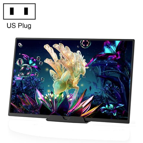 Buy Wholesale China Factory Oem Odm 14inch 60hz 1080p Ips Ultra Thin ...