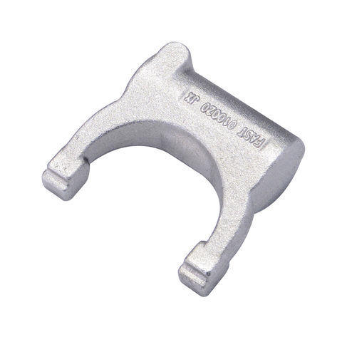 Buy Wholesale China Forged Automatic Transmission External Shift Fork ...