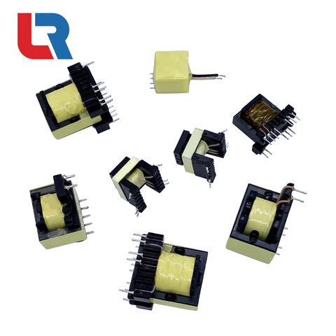 Buy Wholesale China Link-power Oem Odm Ee16 Ee18 Ee20 Ee19 Ee13 Ee28 Ferrite Core Smps ...