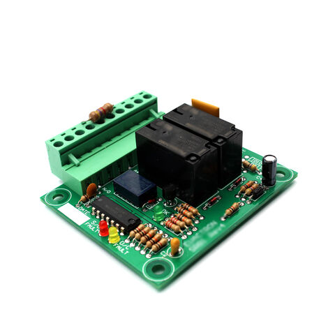 Buy Wholesale China Negative Pressure Isolation Chamber Circuit Control ...