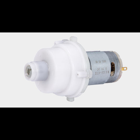 Buy Wholesale China Egg Beater+home Appliance Special Motor+slow Press ...