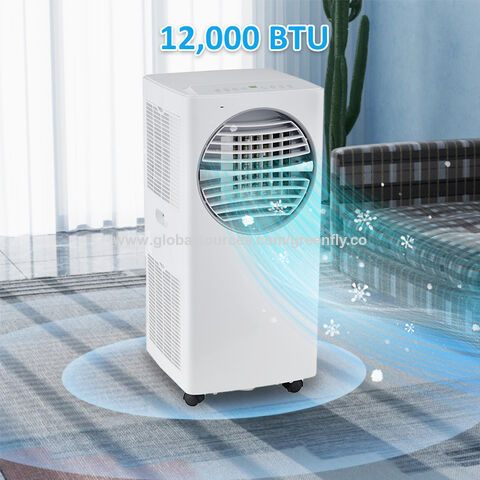 Buy Wholesale China 2023 Wholesale Jjpro Greenfly Portable Ac Air ...