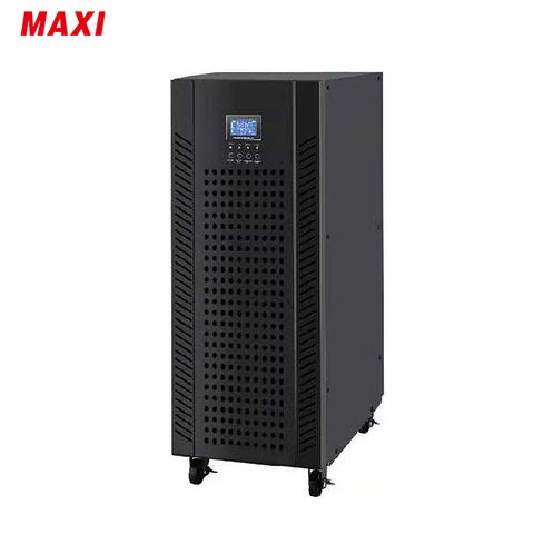 Buy Wholesale China Factory Price Ups Backup Power Three Phase Ups ...