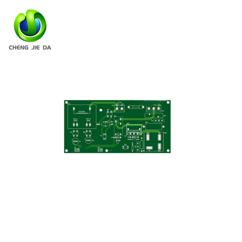 Professional Electronic Assembly High Quality Pcb Pcba Board, Pcba Board, Professional ...