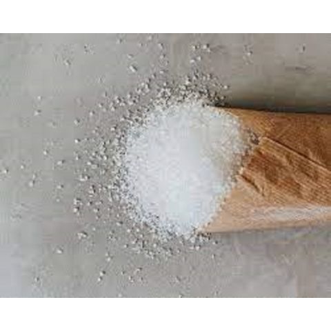 Buy Wholesale Canada Factory Supply Sodium Chloride Cas. 7647-14-5 In ...