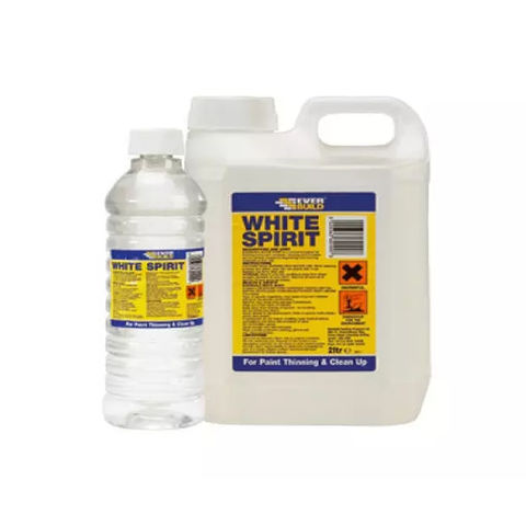 Buy Wholesale Canada Coating &paint Suppliers Hydrocarbon Solvent. Laws ...