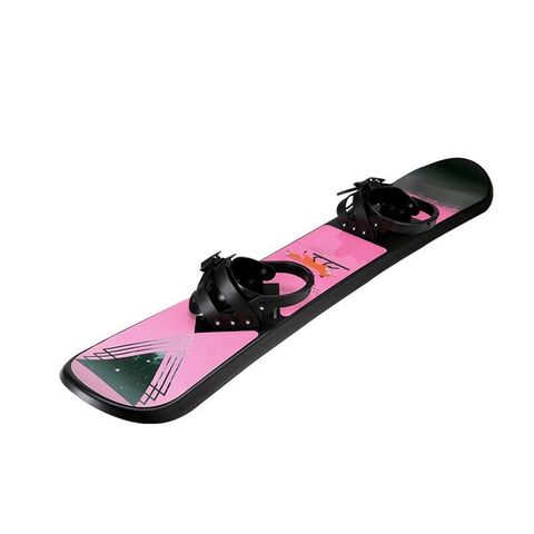 Buy Wholesale China Adult And Children Ski And Snowboard All-terrain ...