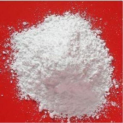 Buy Wholesale Canada Factory Price Cas No. 108-78-1 Melamine Powder 99. ...