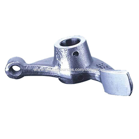 Buy Wholesale China Motorcycle Rocker Arm, Genuine Engine Parts,best ...