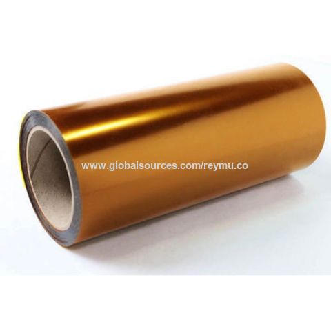 Bulk Buy China Wholesale High Temperature Resistance Polyimide Film Pi ...