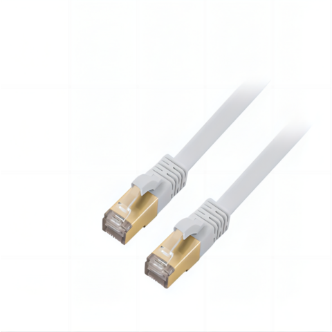 Buy Wholesale China Patch Cable Rj45 Female & Network Cable at USD 2.1 ...