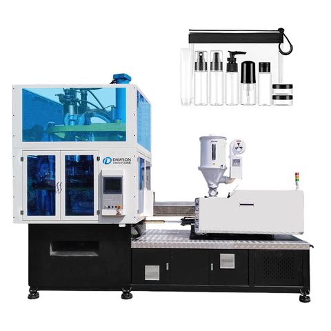 Buy Wholesale China Beauty Cosmetic Spray Bottle Pet Injection Stretch ...