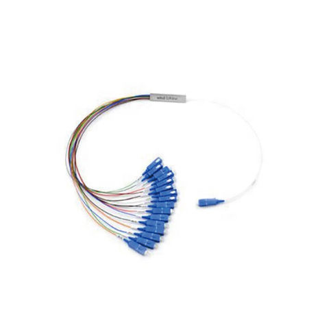 Buy Wholesale China Customization Ftth Passive Fiber Optical Cable ...