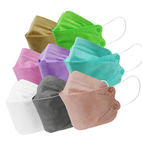 Buy Wholesale China China Supplier Disposable High-efficiency ...