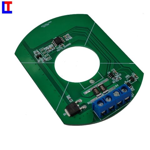 Factory Direct High Quality China Wholesale 65 Hotswap Pcb Xpon Onu ...