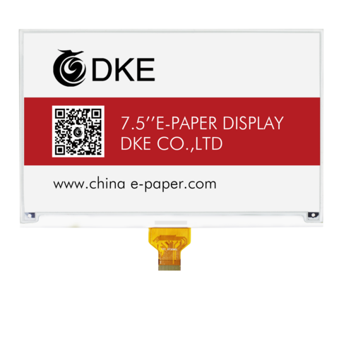 Buy Wholesale China Custom Design Tft Lcd Module Neon Electronic Sign 7 ...