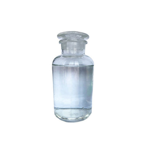 Buy Wholesale China Tetrahydrofuran Thf With Cas 109-99-9 ...