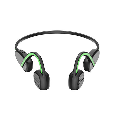 Buy Wholesale China Factory Price Online Shopping 5.3 Bluetooth 10 ...