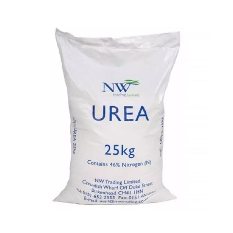 Buy Wholesale Canada Best Quality Milorganite 0636 Organic Nitrogen ...