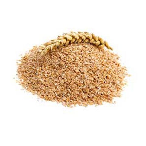 Buy Wholesale Canada Best Quality Wheat Bran For Animal Feed - Best ...