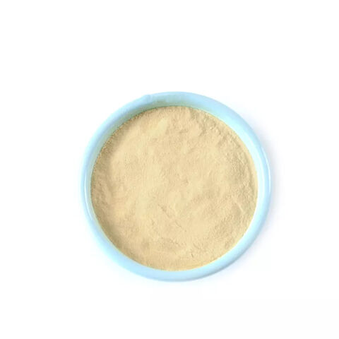 Buy Wholesale Canada Best Factory Price Food Grade Bulk Gluten Meal ...