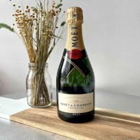 Buy Wholesale United States Top Quality Moet Brut & Remy Martin Vsop ...