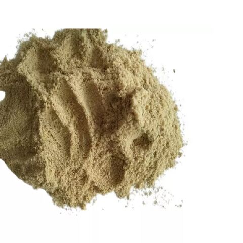 Buy Wholesale Canada Best Factory Price Rice Bran Natural Bran For Use ...