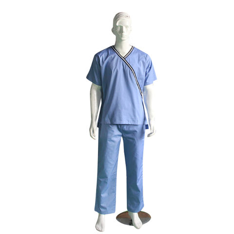 Buy Wholesale China 2022 High Quality Lab Coat & Doctor White Lab at ...