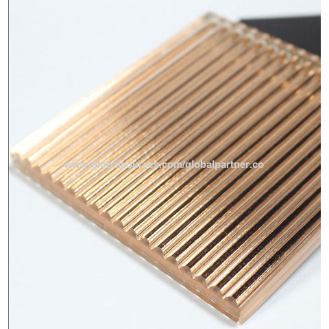 Buy Wholesale China Tinted Patterned Glass,china 4mm 5mm 8mm 10mm ...