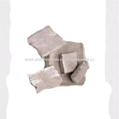 Buy Wholesale China High Pure Cobalt Sheet / Plate Pure Cobalt Sheet 99 ...