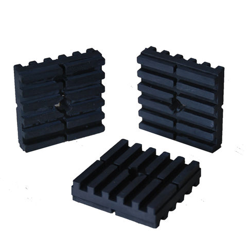 Buy Wholesale China Good Performance Rubber Shock Absorption Vibration ...