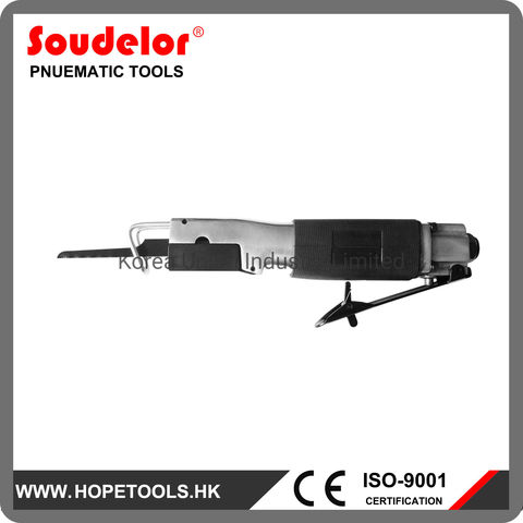 Buy Wholesale China High Speed High Quality Metal Air Operated Body Saw ...