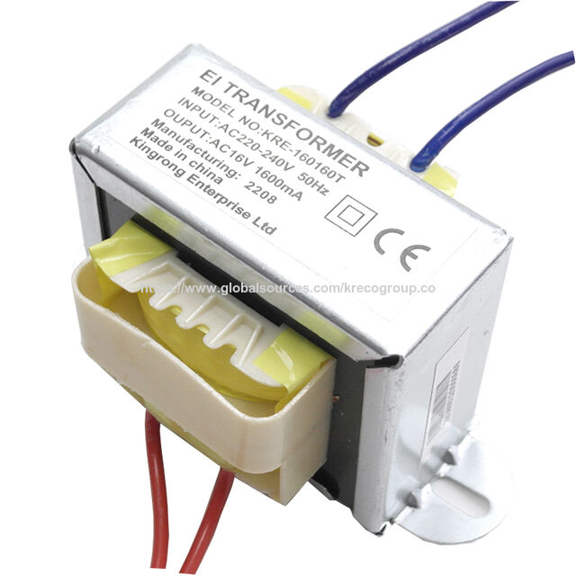 Buy Wholesale China Wholesale Oem Odm 16vac 1.6a 25.6w Ce Rohs Ul Power ...