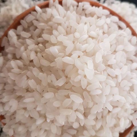 Buy Wholesale Thailand Basmati Pusa Basmati Rice & Basmati - Pusa ...