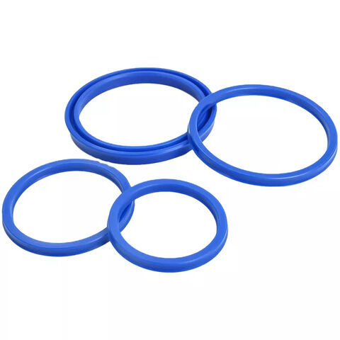Buy Wholesale China High Quality Rubber O Ring Nbr Fkm Epdm Silicone O Ring For Ro Membrane O ...