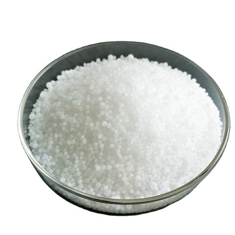 Buy Wholesale Thailand Fertilizer Urea White Granular Prilled 46%n ...