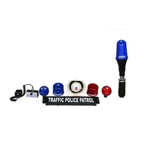 Buy Wholesale India Motorcycle Led Lights, Motorcycle Lights ...