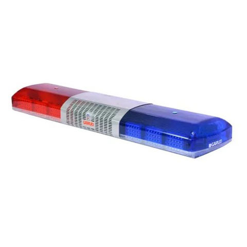 Buy Wholesale India High Quality Wide Range Of Police Light Bar ...