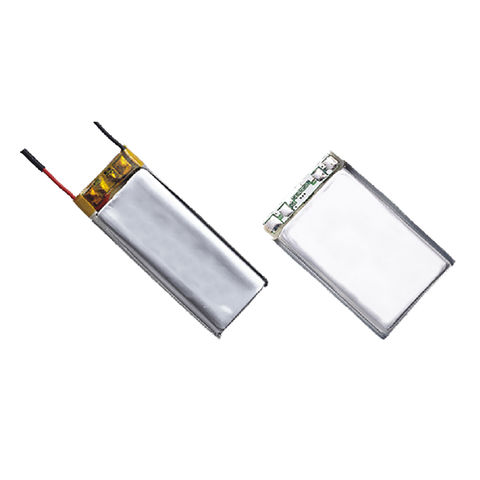 Buy Wholesale China Model Airplane Battery -3.7v & Long Endurance Model ...