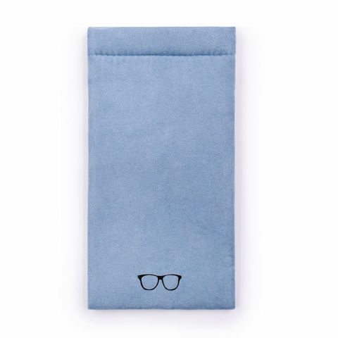 Buy Wholesale China Wholesale Cheaper Soft Drawstring Custom Microfiber ...